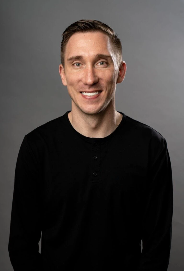 About Us - HIP Creative