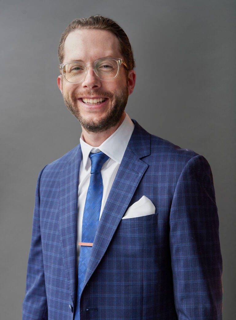 About Us - HIP Creative