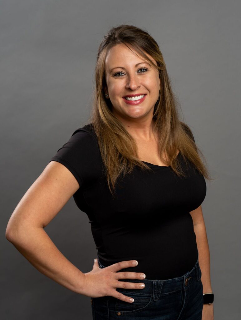 About Us - HIP Creative