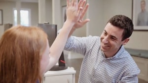 Orthodontist Marketing | Marketing for Orthodontics