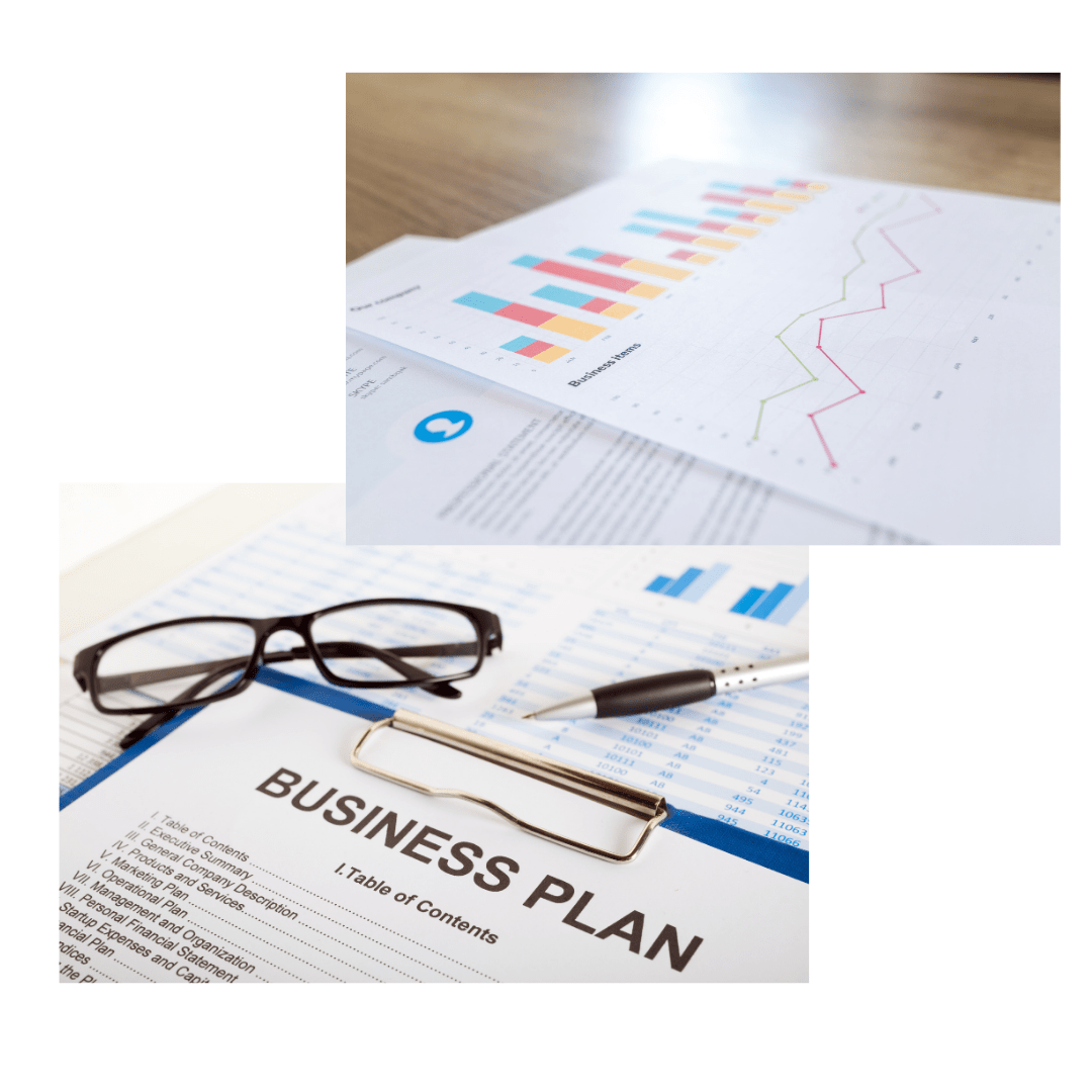 Dental Business Plan for Your Dental Practice - HIP Creative