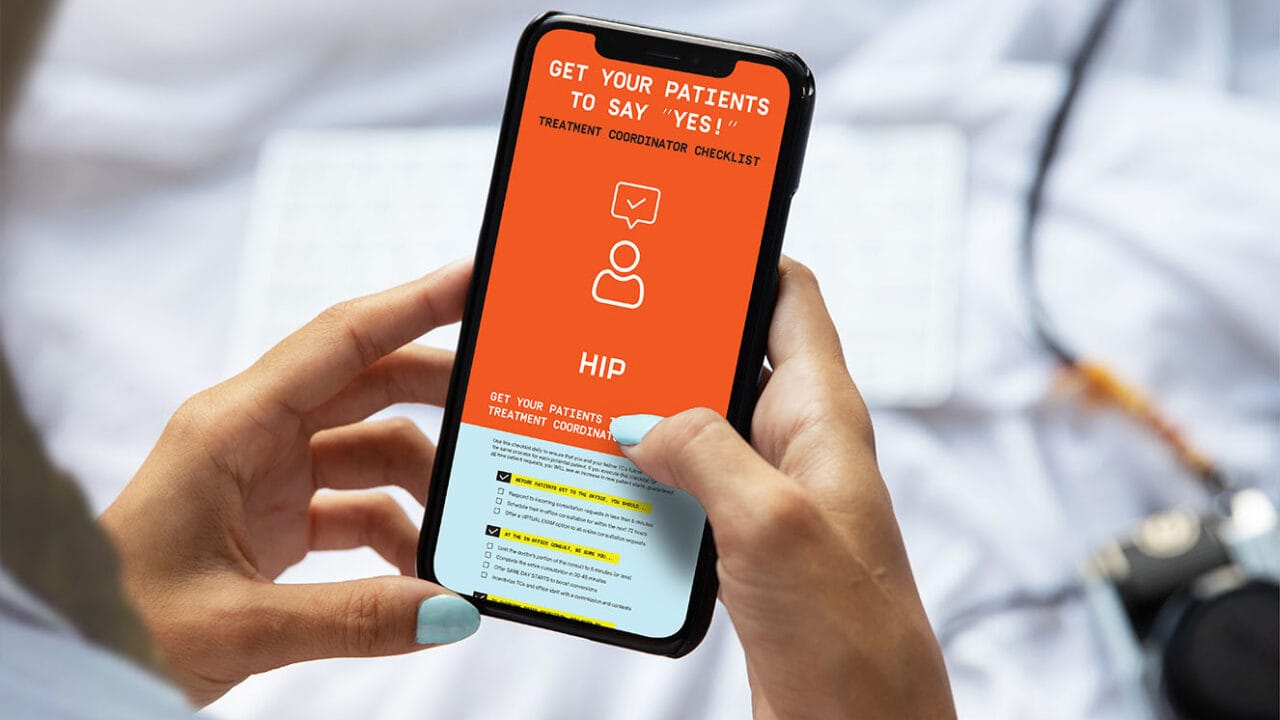 Resources - HIP Creative