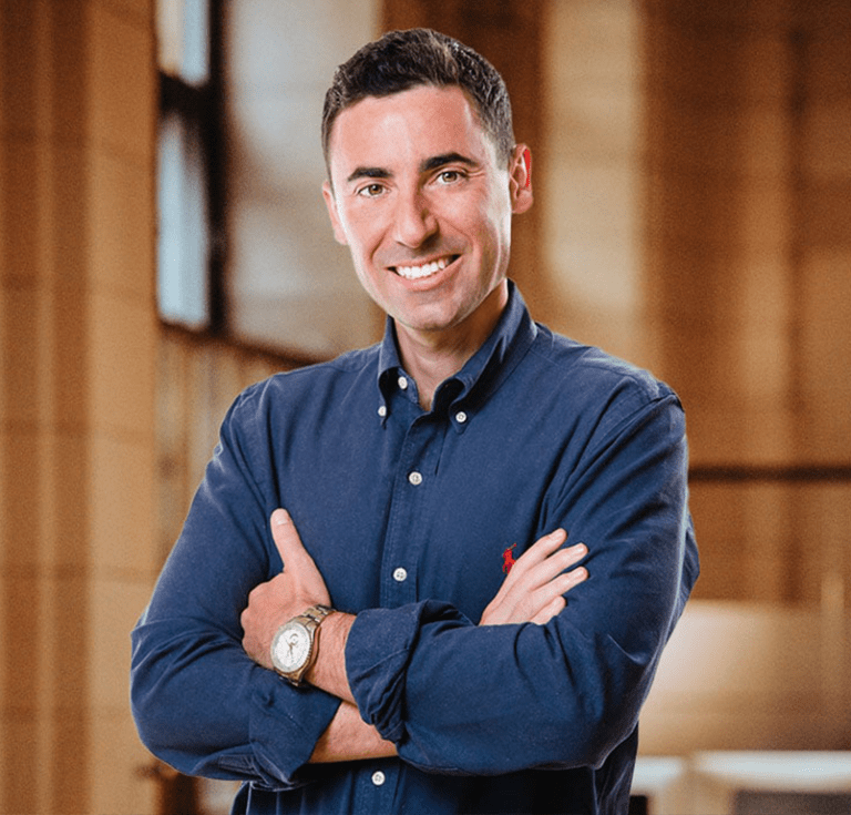 Fishbein Orthodontics - HIP Creative