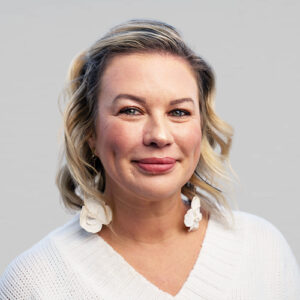 About Us - HIP Creative