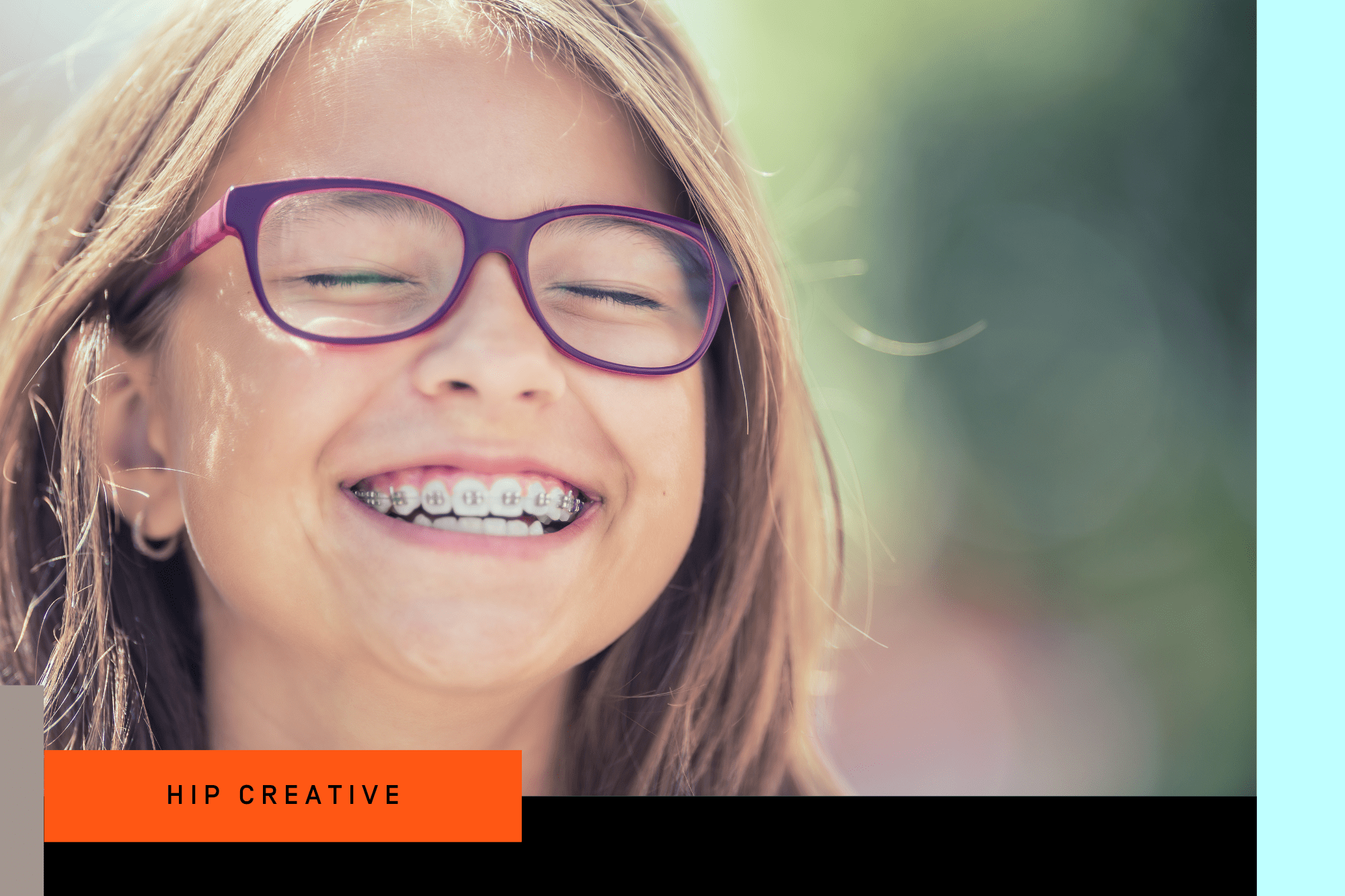 14 Contest Ideas For Orthodontists That Will Grow Your Practice - HIP ...