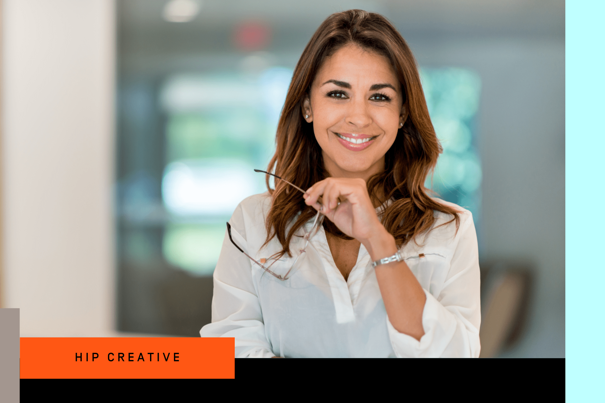 Habits Of Successful Dentists - HIP Creative