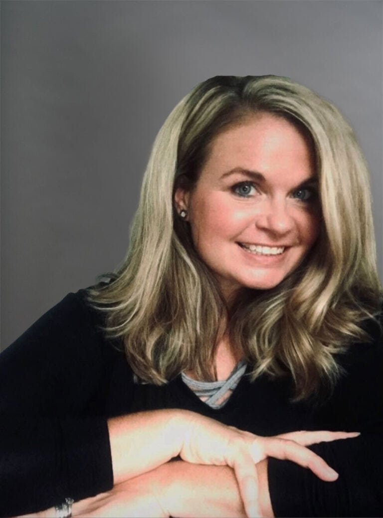 About Us - HIP Creative