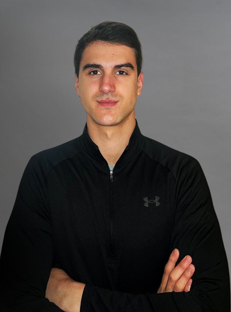 About Us - HIP Creative