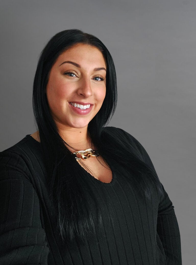 About Us - HIP Creative