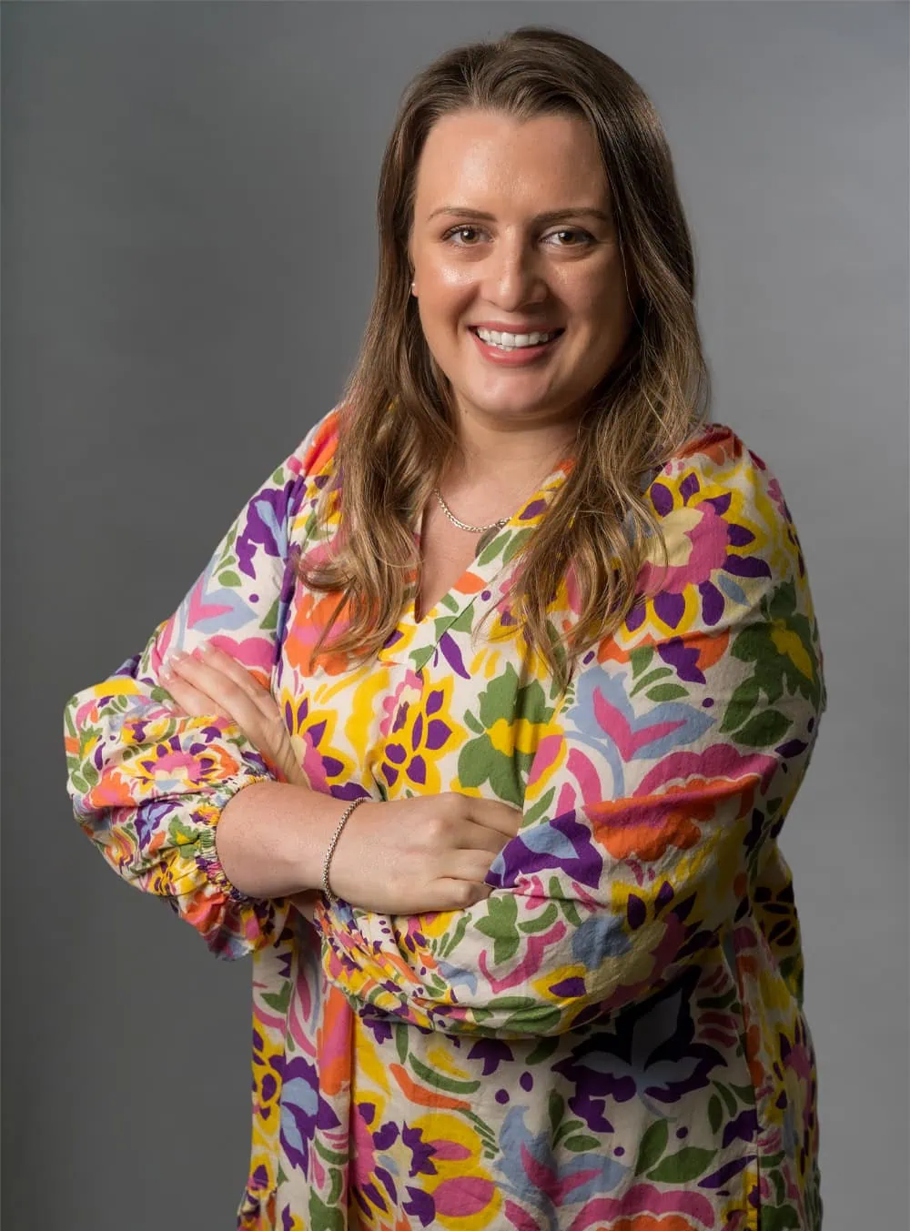 Careers - HIP Creative