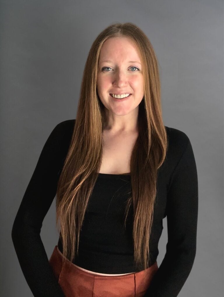 About Us - HIP Creative