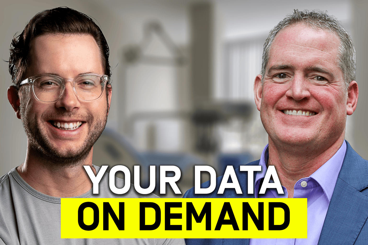 How TO EFFECTIVELY Streamline Your Data With Gaidge - HIP Creative